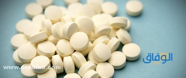 كيبرون اقراص quibron - دواعي الاستعمال، التحذيرات، والجرعة - موقع الوفاق